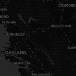 BART Yellow Line Antioch to SFO/Millbrae: Up-to-date Real-Time ...