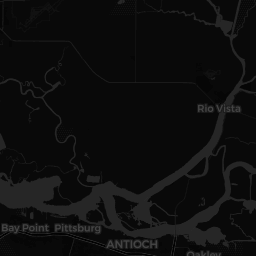 BART Yellow Line Antioch to SFO/Millbrae: Up-to-date Real-Time ...