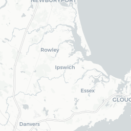 Lowell Line Commuter Rail: Up-to-date Real-Time Schedules and All the ...