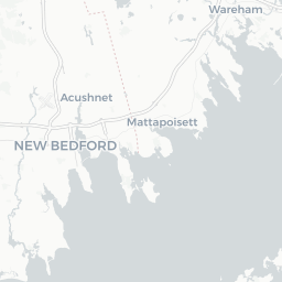 Foxboro Line Commuter Rail: Up-to-date Real-Time Schedules and All the ...