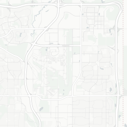 EduMapYYC - Calgary Schools Map | Explore Calgary's Schools & Daycares