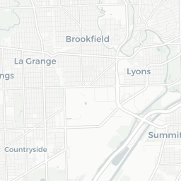 Train Orange Line: Up-to-date Real-Time Schedules and All the ...