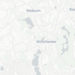 Hingham/Hull Ferry (F1) Boat: Up-to-date Real-Time Schedules and All ...