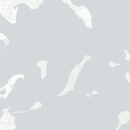 Hingham/Hull Ferry (F1) Boat: Up-to-date Real-Time Schedules and All ...