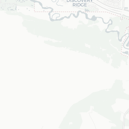 Calgary Crime Map | SafeCityStats