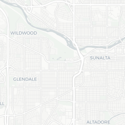 SafeCityStats - Try Free Demo | Calgary Crime Analytics & Safety Data