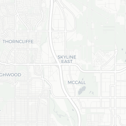 Calgary Crime Map | SafeCityStats