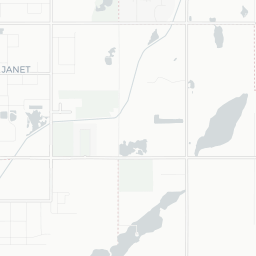 Calgary Crime Map | SafeCityStats