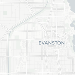 Train Purple Line: Up-to-date Real-Time Schedules and All the ...