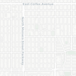 Leaflet | © OpenStreetMap contributors © CARTO