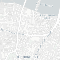 3 More London Riverside in london | Offices.co.uk