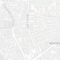 10 Devonshire Square in london | Offices.co.uk