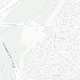 Hitta hit | Naprapat Maria Olander