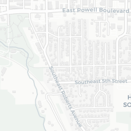 Home · Gresham Historical Society · Northwest Digital Heritage