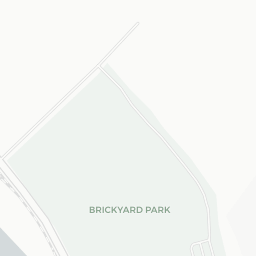 Brickyard Park - Visit Kingsport