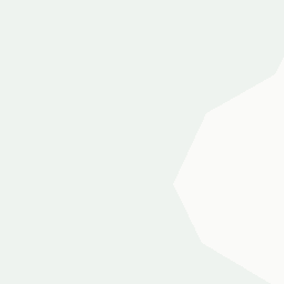 Vianden swimming pool - Visit Vianden