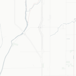 Sacramento Region Zoning Map