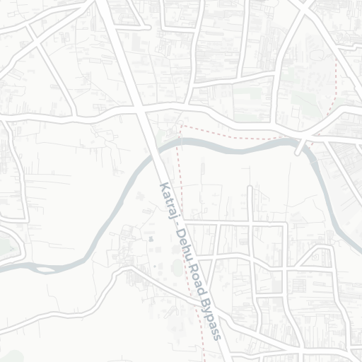 Tribe Stays Wakad | Prices, Membership, Amenities