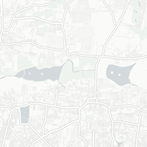 FF21 HBR Layout Bangalore - Price, Reviews, Address