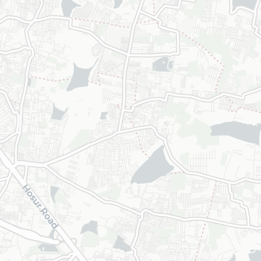 Hustlehub Tech Park HSR Layout, Bangalore | Premium Shared Workspace