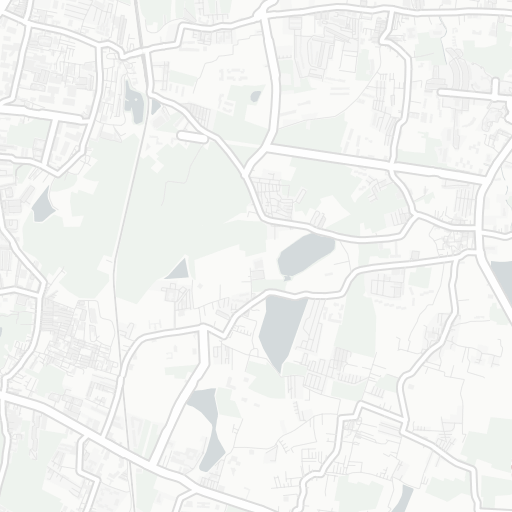 Zolo Triloha provides fully furnished rooms on rent, coliving space and ...