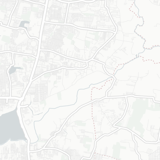 Zolo Triloha provides fully furnished rooms on rent, coliving space and ...