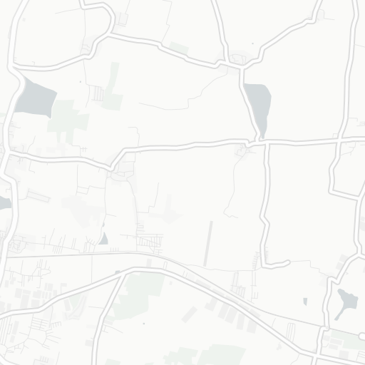 FF21 ITP Whitefield Bangalore - Price, Reviews, Address