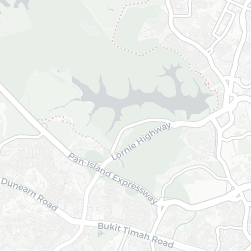 Figment Banda House - Well developed Coliving Space