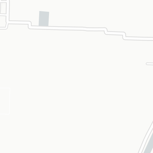 Dwarka Expressway Projects - 6330+ Real Estate / Property for sale on ...