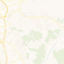 Ruta y Paraderos del Expreso 5 del Metropolitano 2026