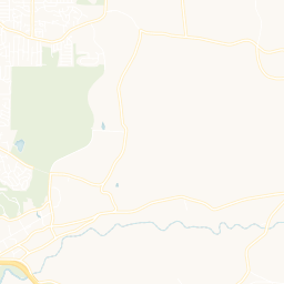 2026 Country's Barbecue Midnight Express 5K | Columbus