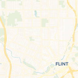 2026 Crim Festival of Races | Flint