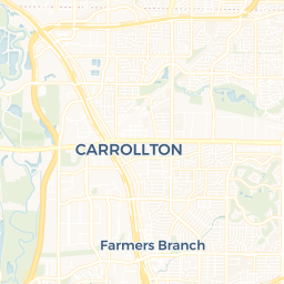 2023 MK5K® & One-Mile Fun Run | Addison