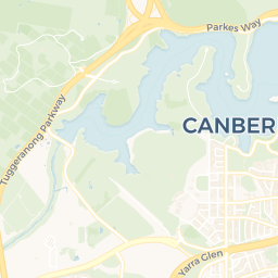 FindHalal - Find Halal Restaurants in Australia | Interactive Halal ...