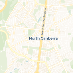 FindHalal - Find Halal Restaurants in Australia | Interactive Halal ...