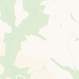 Mapa de la innovació pedagògica de Catalunya