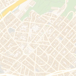 Mapa de la innovació pedagògica de Catalunya