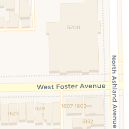 Cat Cafes in Chicago, Illinois | Cat Cafe Map