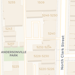 Cat Cafes in Chicago, Illinois | Cat Cafe Map