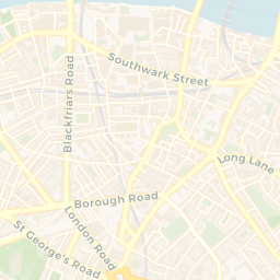 Geolocator: Find Your IP Location & Physical Location