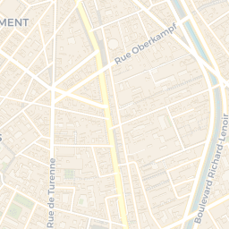 BINKS Smash Burger Paris 11 | Paris | Halal | Sans Alcool