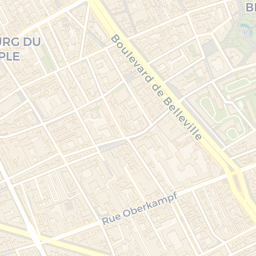 BINKS Smash Burger | Paris | Halal | Sans Alcool